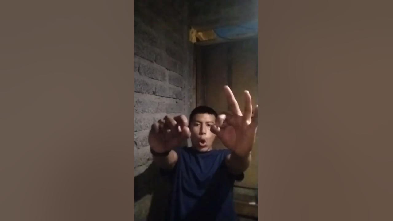 momentos felices en el baño #reels - YouTube