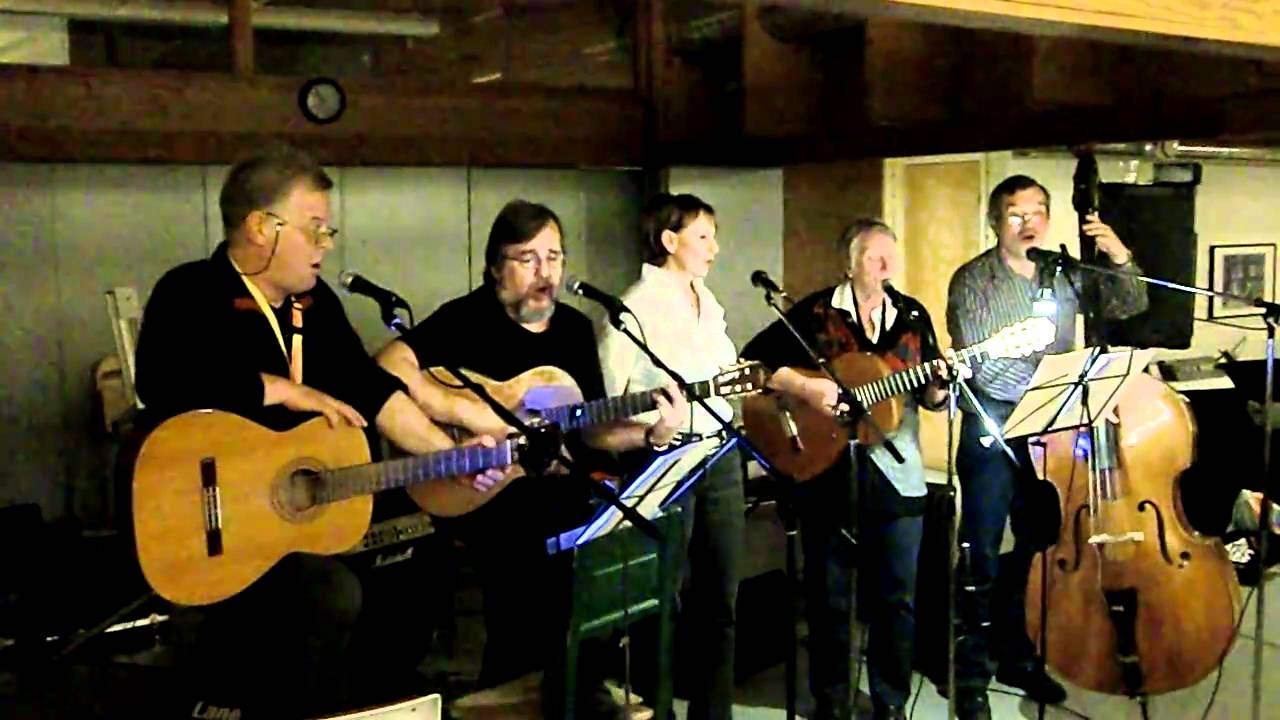 CIMG3112.AVI - YouTube