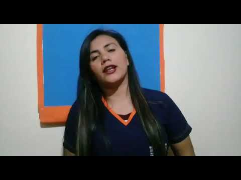 This is my family Cindy Johanna Perdomo Sotelo - YouTube