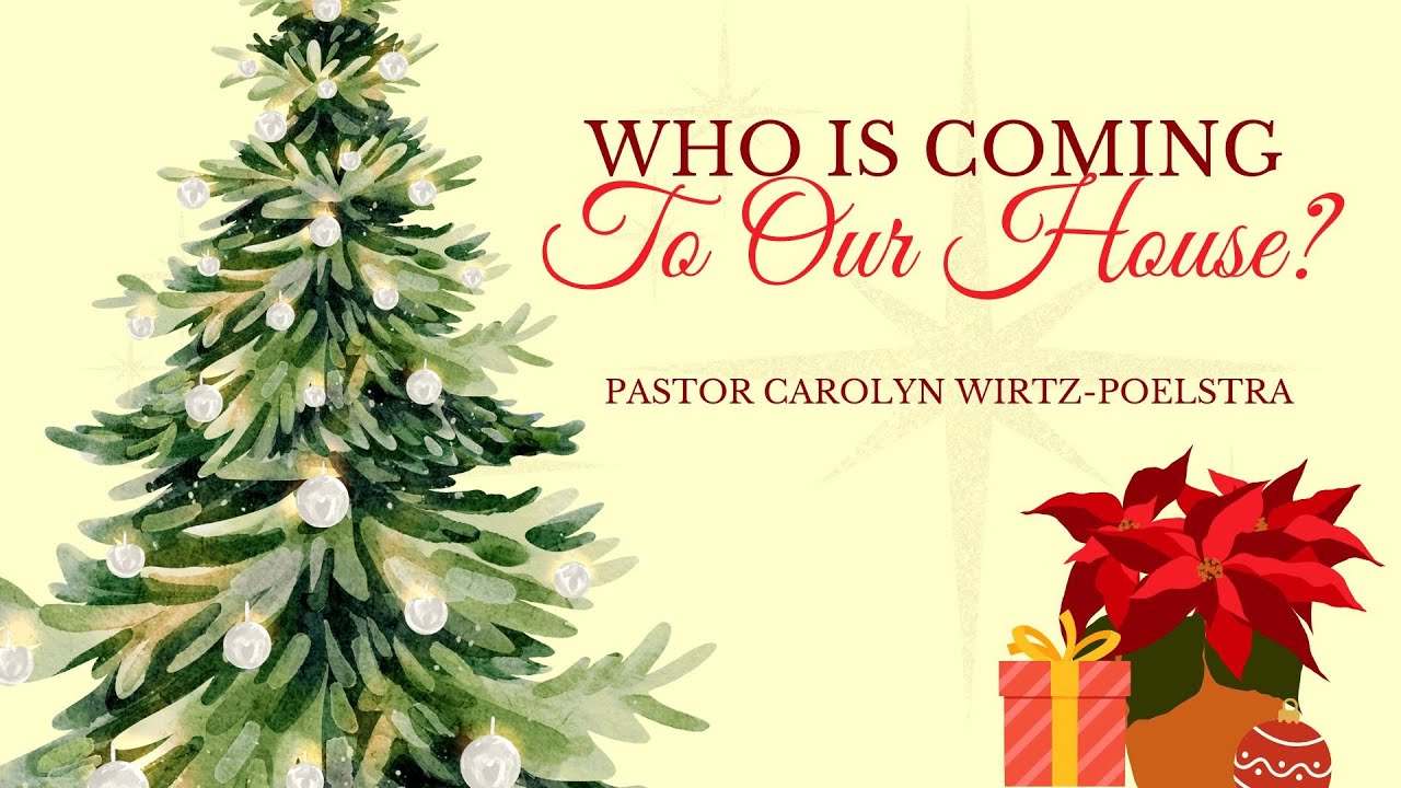 Sunday Morning Worship | Second Service - YouTube