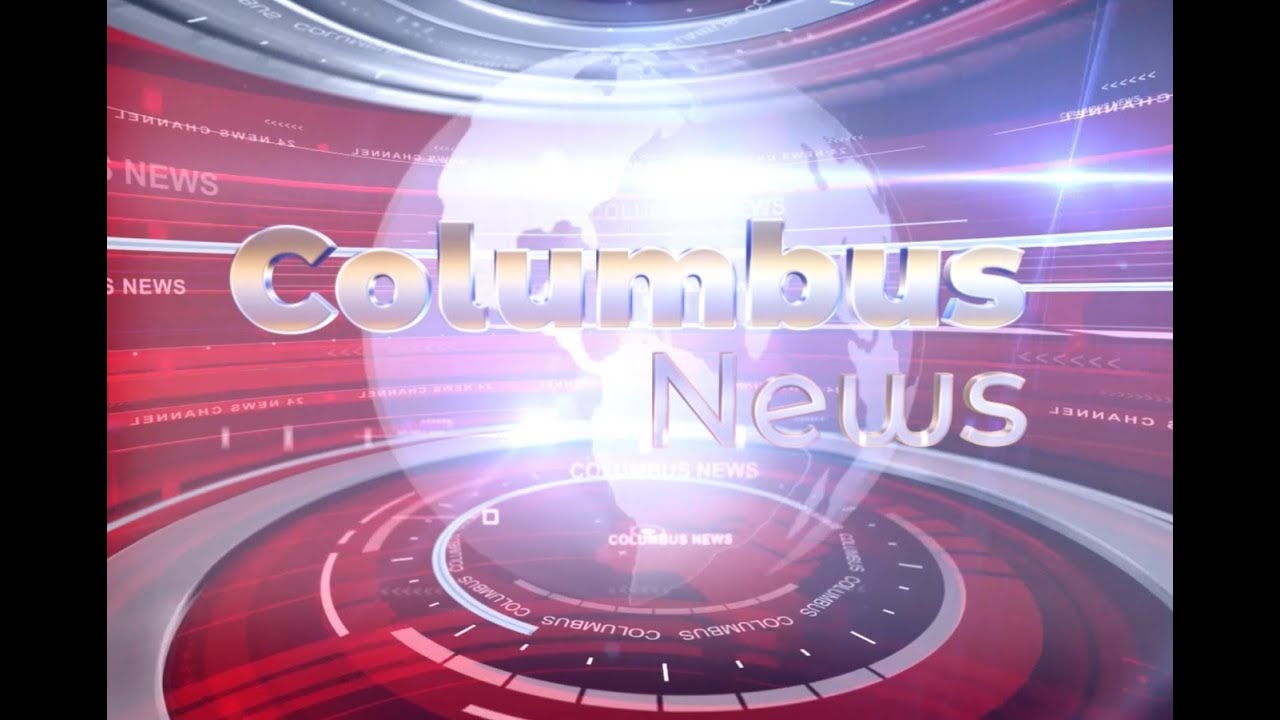 CPS News Bulletin (October '22) - YouTube