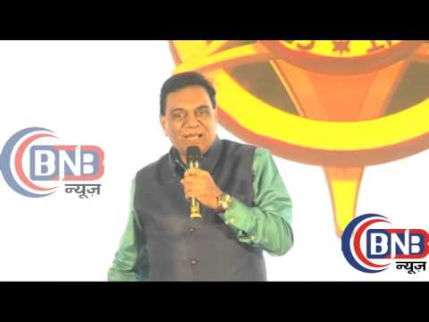 Sony TV's “CID” Celebrates 19 Years of Success Part 1