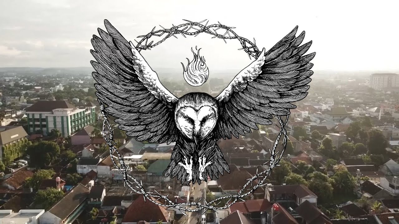 DEADLY WEAPON : GRINDCORE, YOGYAKARTA / EXCLUCIVE INTERVIEW • REC 4K ...