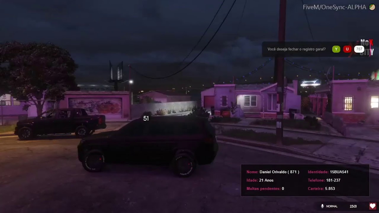 GTA RP - Terceira Guerra Mundial no GUETO - YouTube