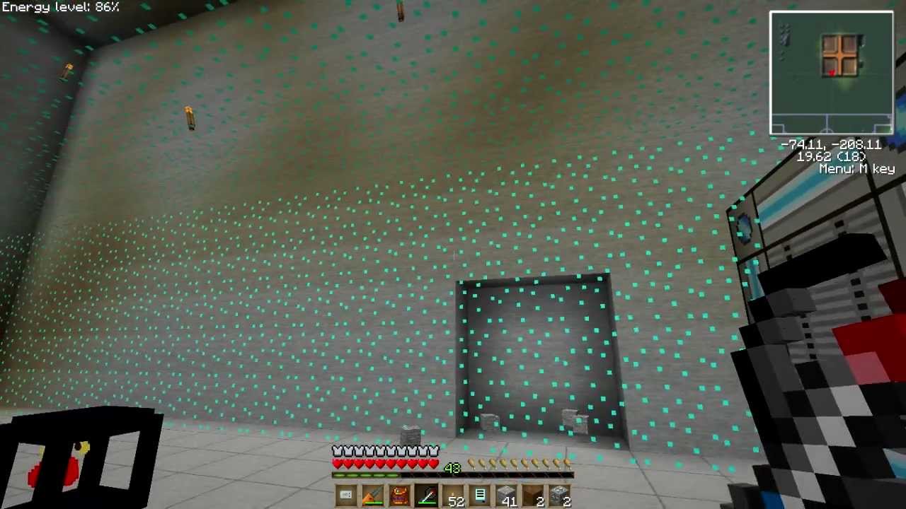 Wither In A Cage - YouTube