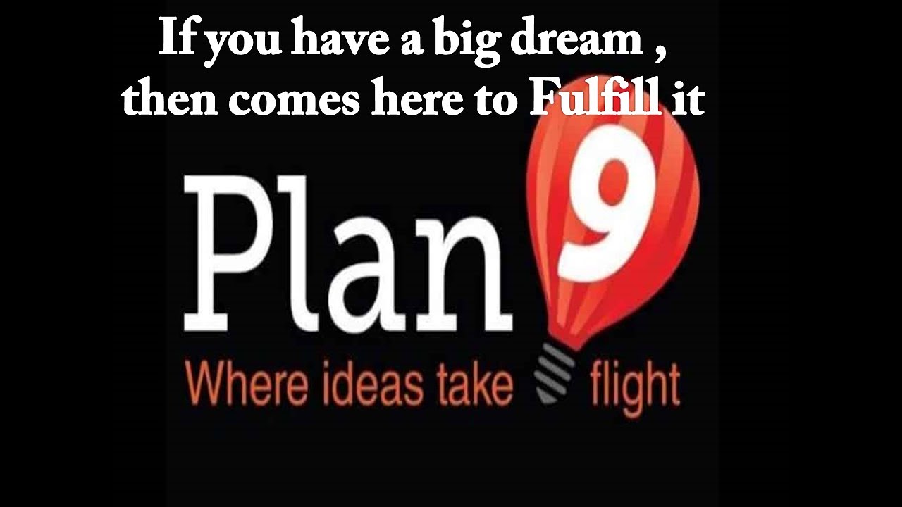 How Plan 9 works? || Features and facilities at Plan 9 || Turn your ...