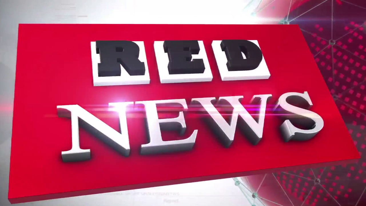 Red NEWS | Good News For Bahria Investors | Updated News - YouTube