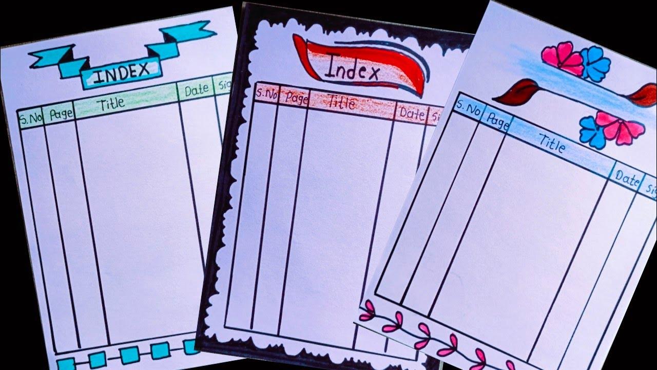 Index Design/Index Page Decoration/Index Page Design/Index Page/Index ...