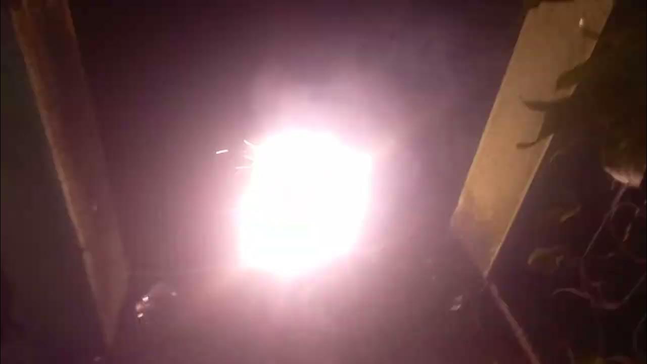 Standard Disco Flash fr. rs 65 - YouTube