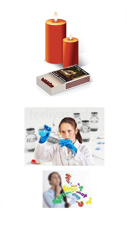 invention 🧪of the matchbox/माचिस का आविष्कार #shorts #short #viralshort ...