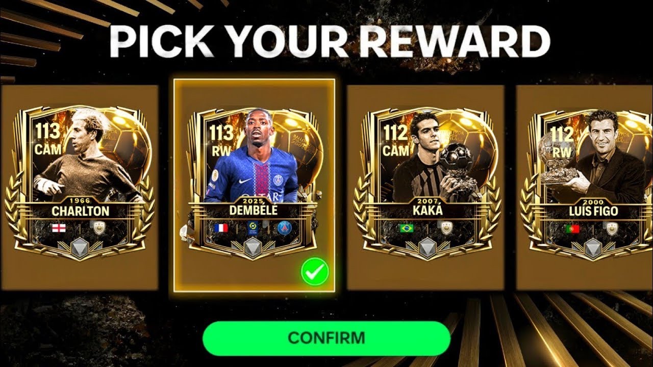 🔴Vertical || FC MOBILE LIVE | Week 2 Anniversary Event | #fcmobile ...