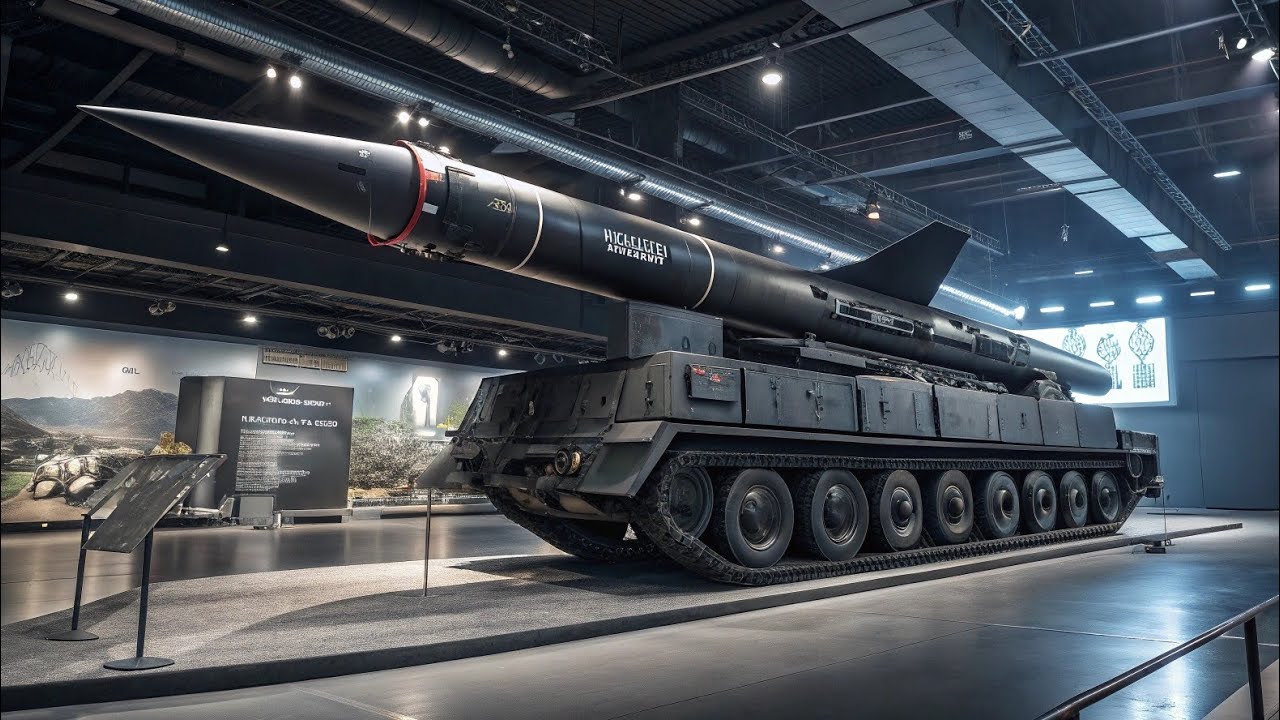 2025 Наконец-то раскрыто! Новый Mobile Gun Systems / Direct Fire ...