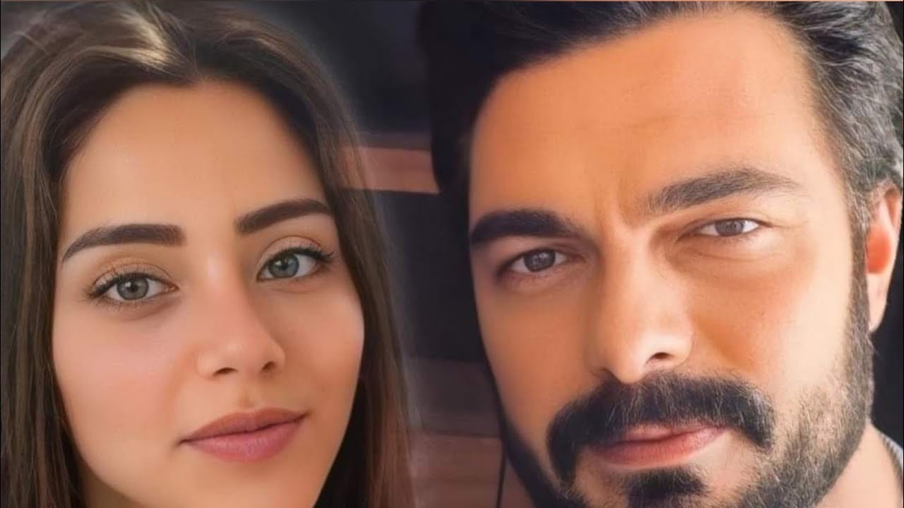 IZVANREDNE RIJECI - HALILA IBRAHIMA I SILE! - YouTube