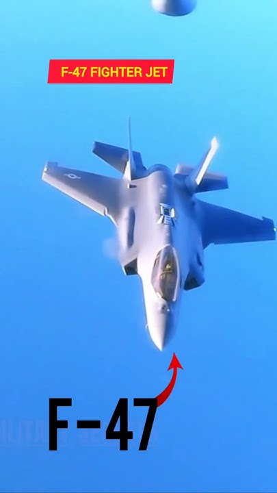 f-47 live fighterjet video | f47 fighter aircraft live video #f47 #f47fighter #f47live #f47video ...