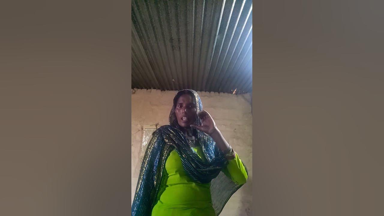 3 February 2025 - YouTube