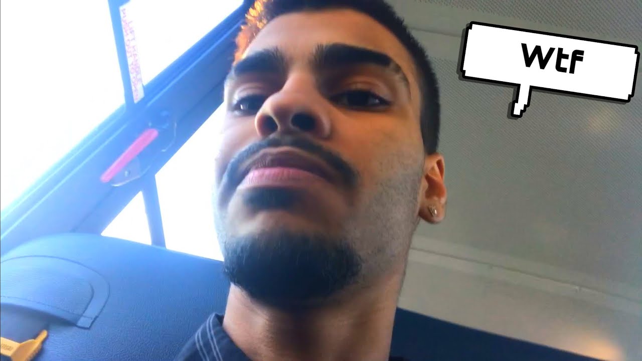 Ima Vlog On This Channel more… - YouTube