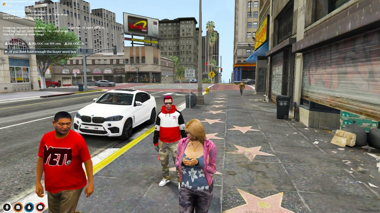 QB-NPCSelling ,Third eye , QB-Target - YouTube