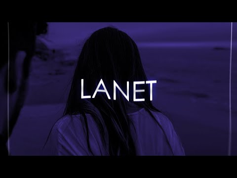 Feo Matif - LANET | Official Music Video