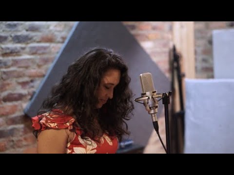Mónica Rocha - EPK La Urgencia De Decir (Álbum) - YouTube