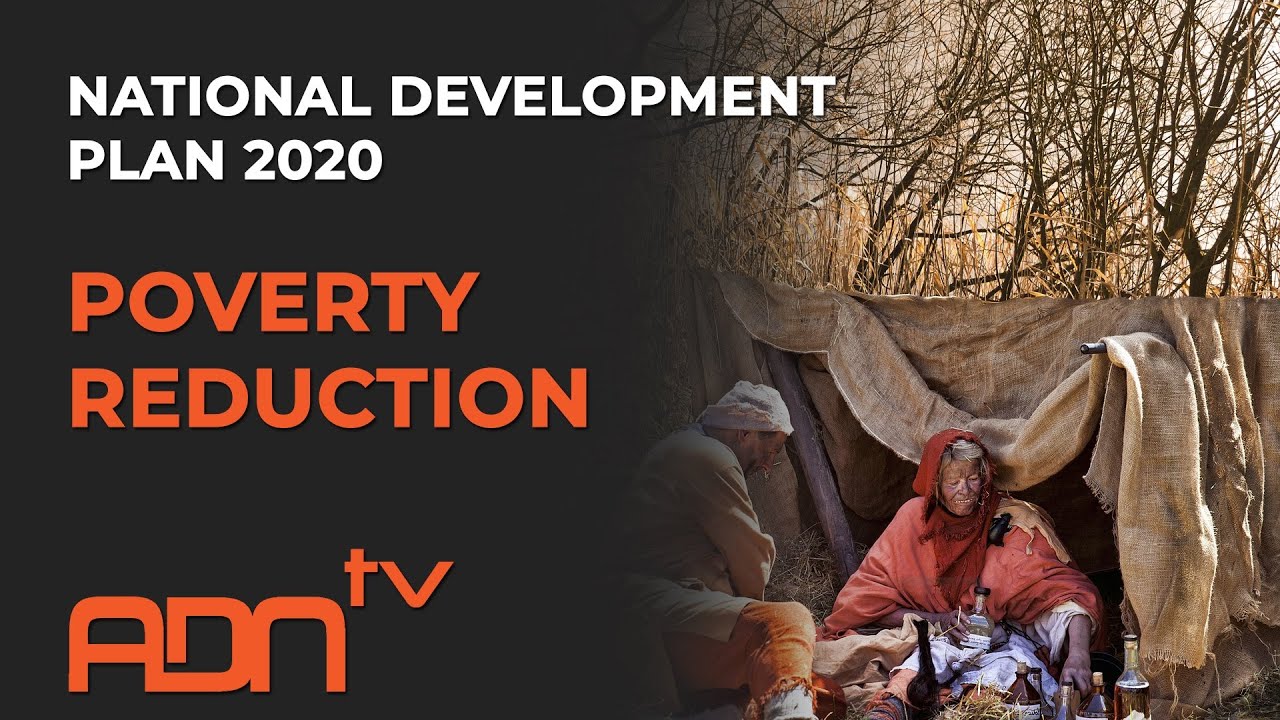 SOMALIA NATIONAL DEVELOPMENT PLAN YEAR 2020 PART 2 - YouTube