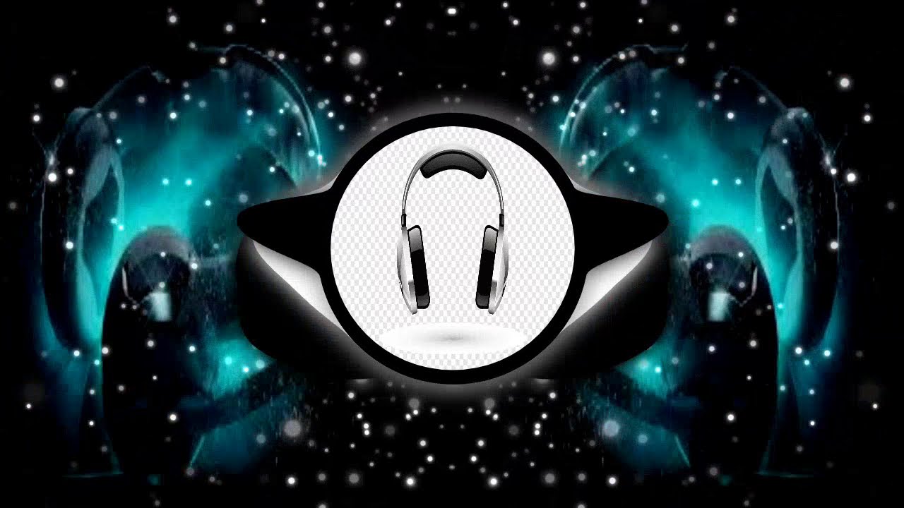 FREE Body On Me Tyler Turner Bootleg - YouTube