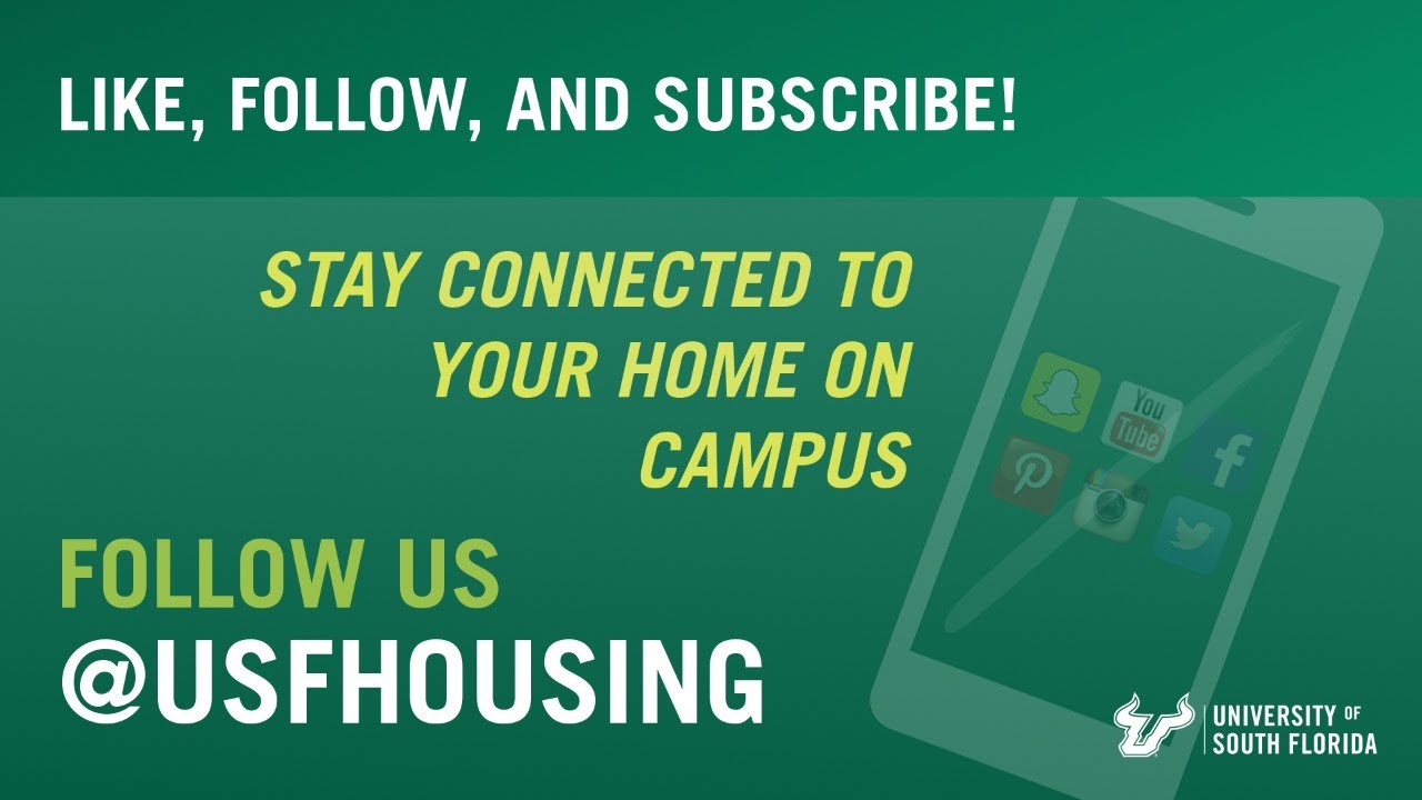 LIVE Q&A with Dr. Joseph Puccio - YouTube