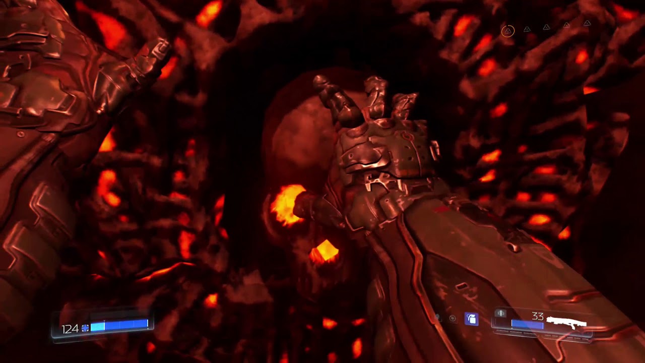 Spider Lady Doom Ep#8 - YouTube