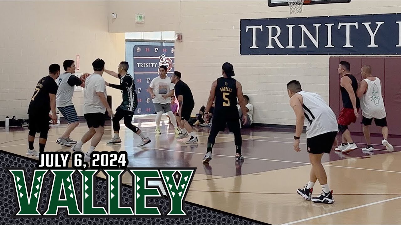 Saturday, July 6th - YouTube