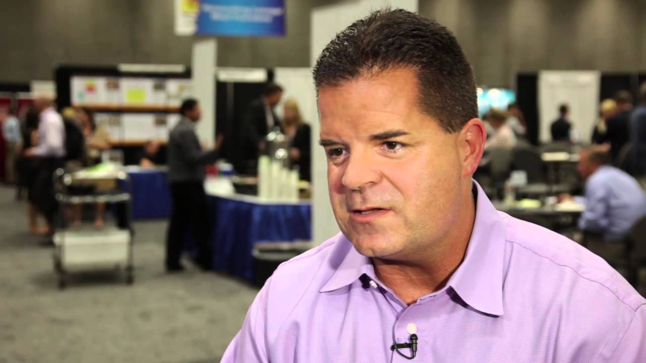 Matthew Heslin, Founder/CEO, Heslin Becker - YouTube