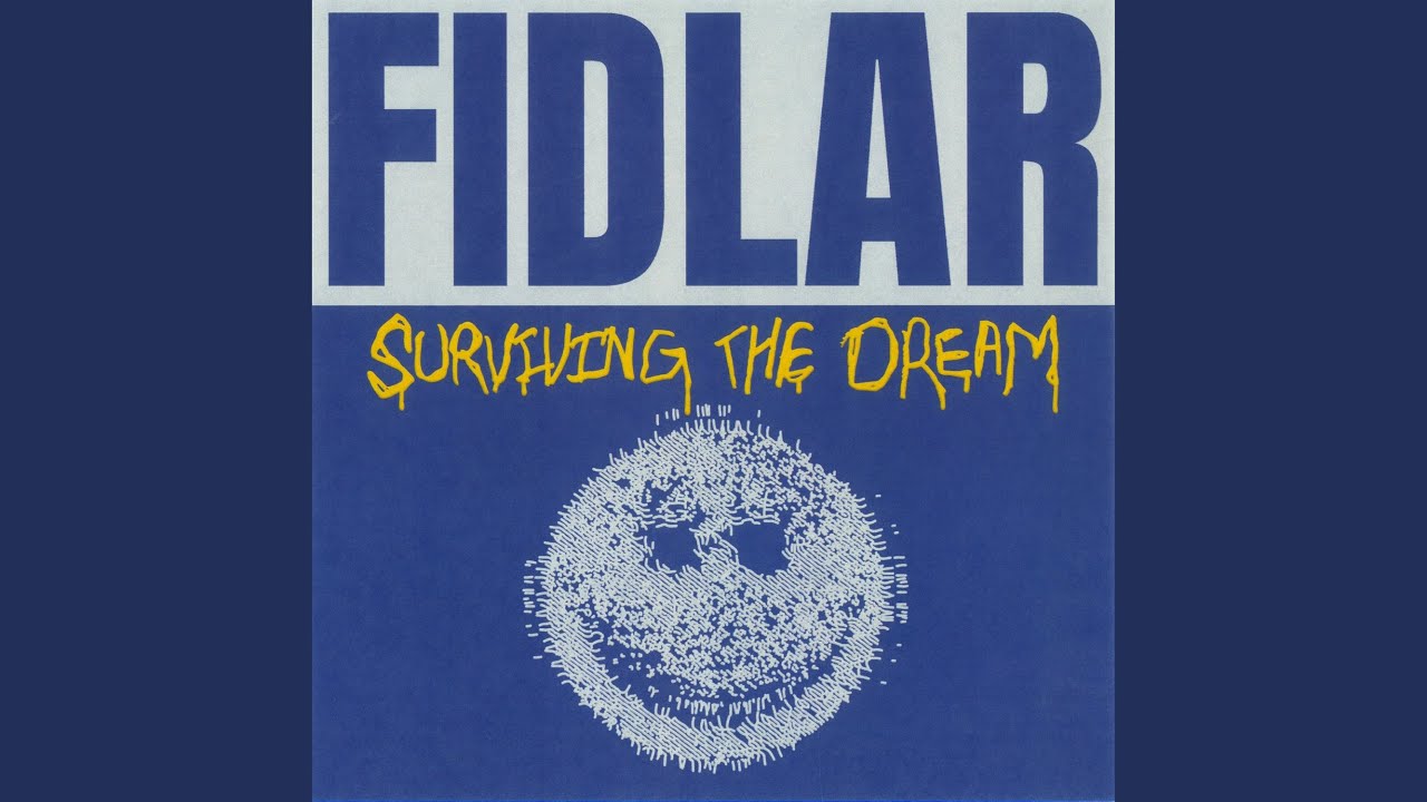 DOWN N OUT - YouTube