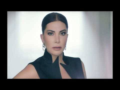 EBRU YAŞAR-BEN NE YANGINLAR GÖRDÜM (BASS BOOSTED)