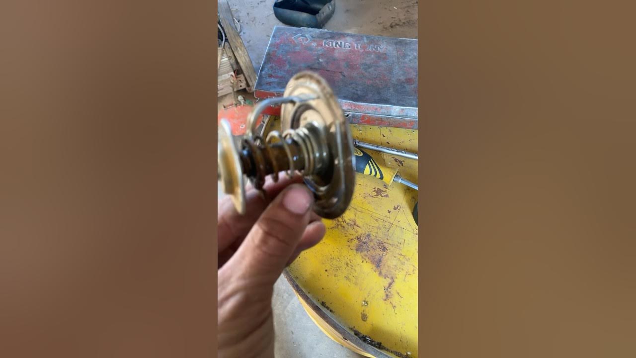 Truck Construction Engine Excavator D6cb Youtube