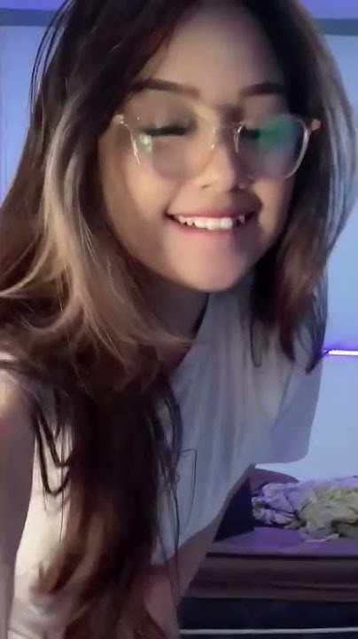 Tante Vs Keponakan #shorts - YouTube