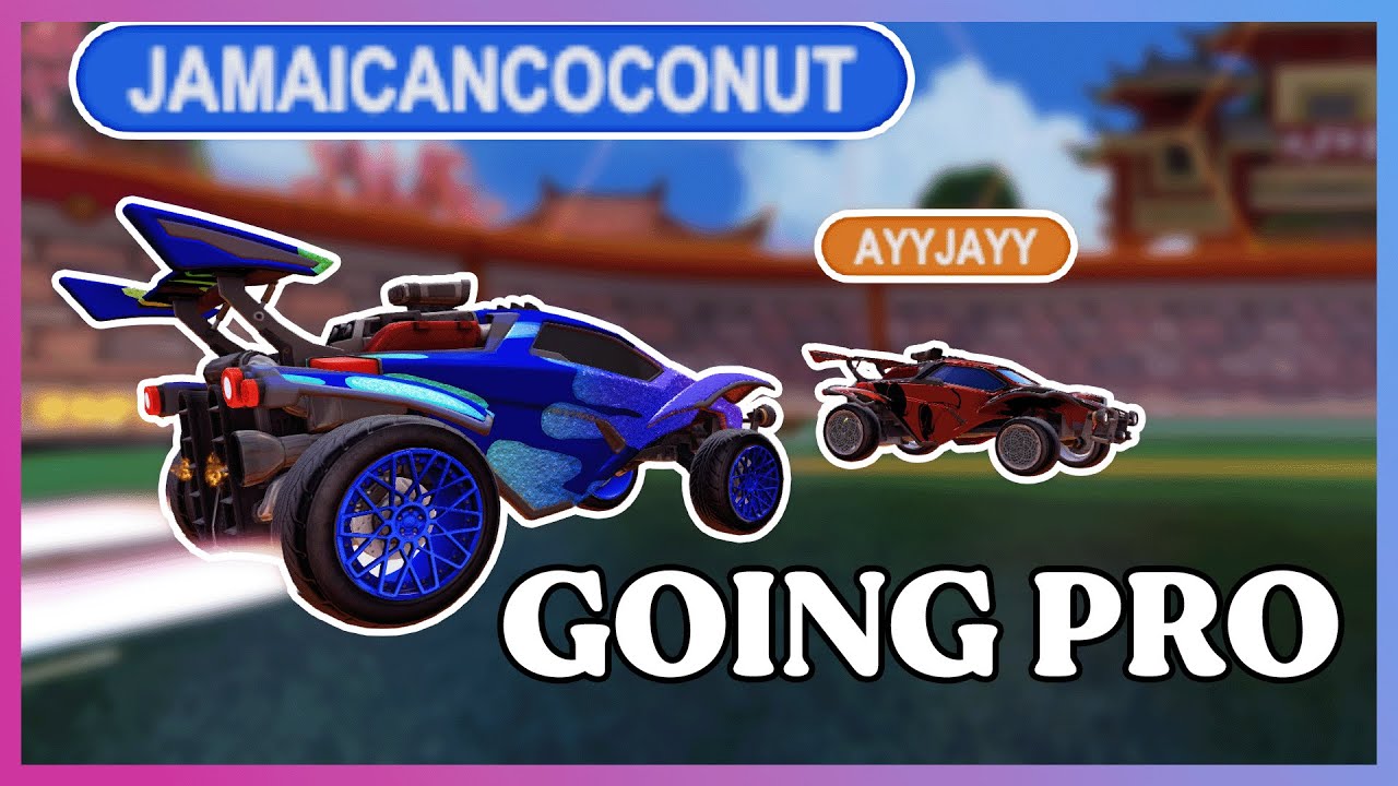 CAN I WIN IN FULL PRO LOBBIES?? - YouTube