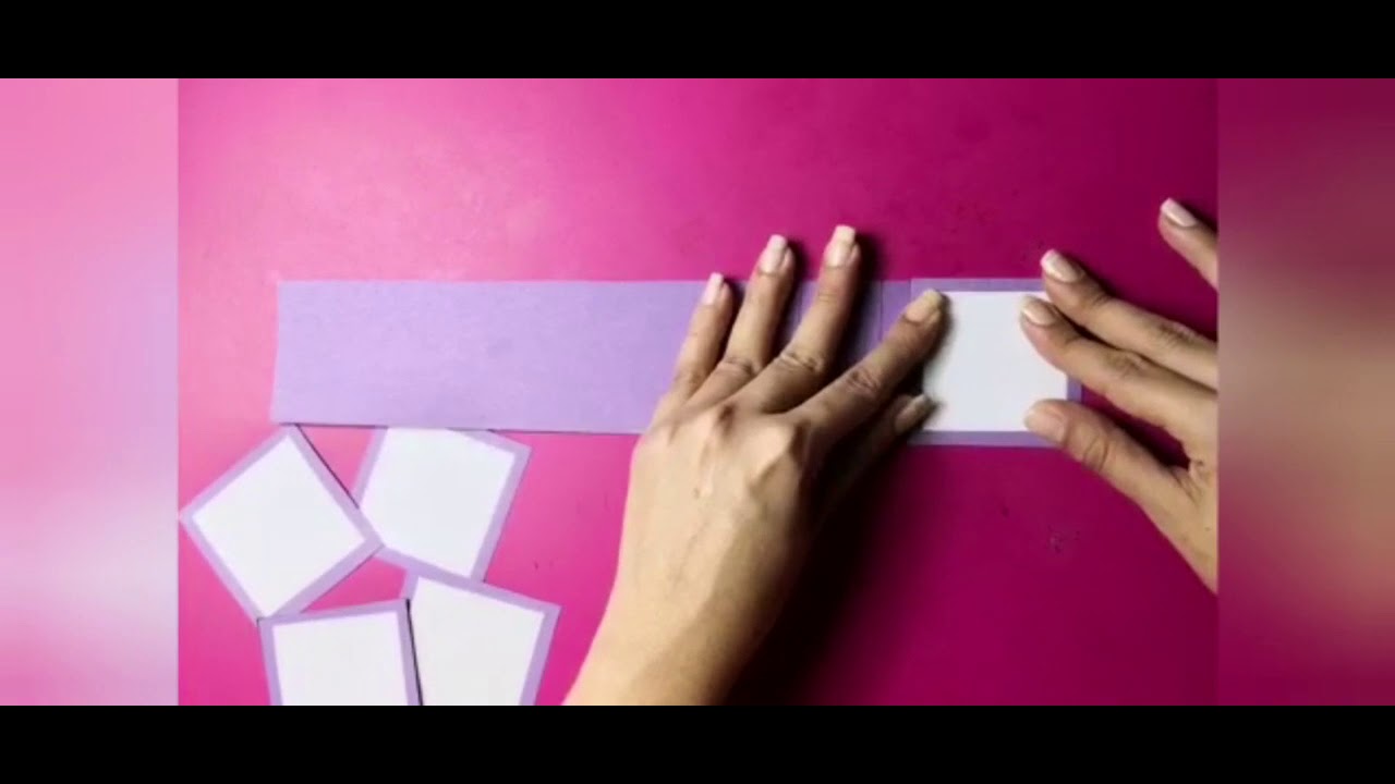 Como hacer "notas" | Sherly Caraccioli - YouTube