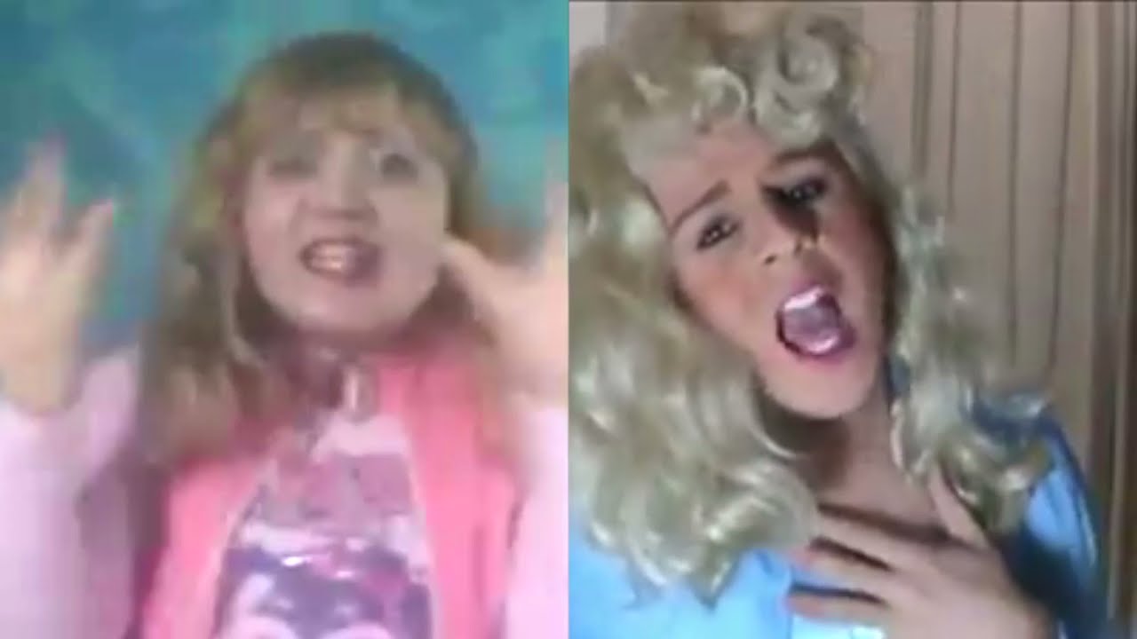 Tidinha & Rodrigo Xuxa - Vou de Táxi (Official Music Video) - YouTube