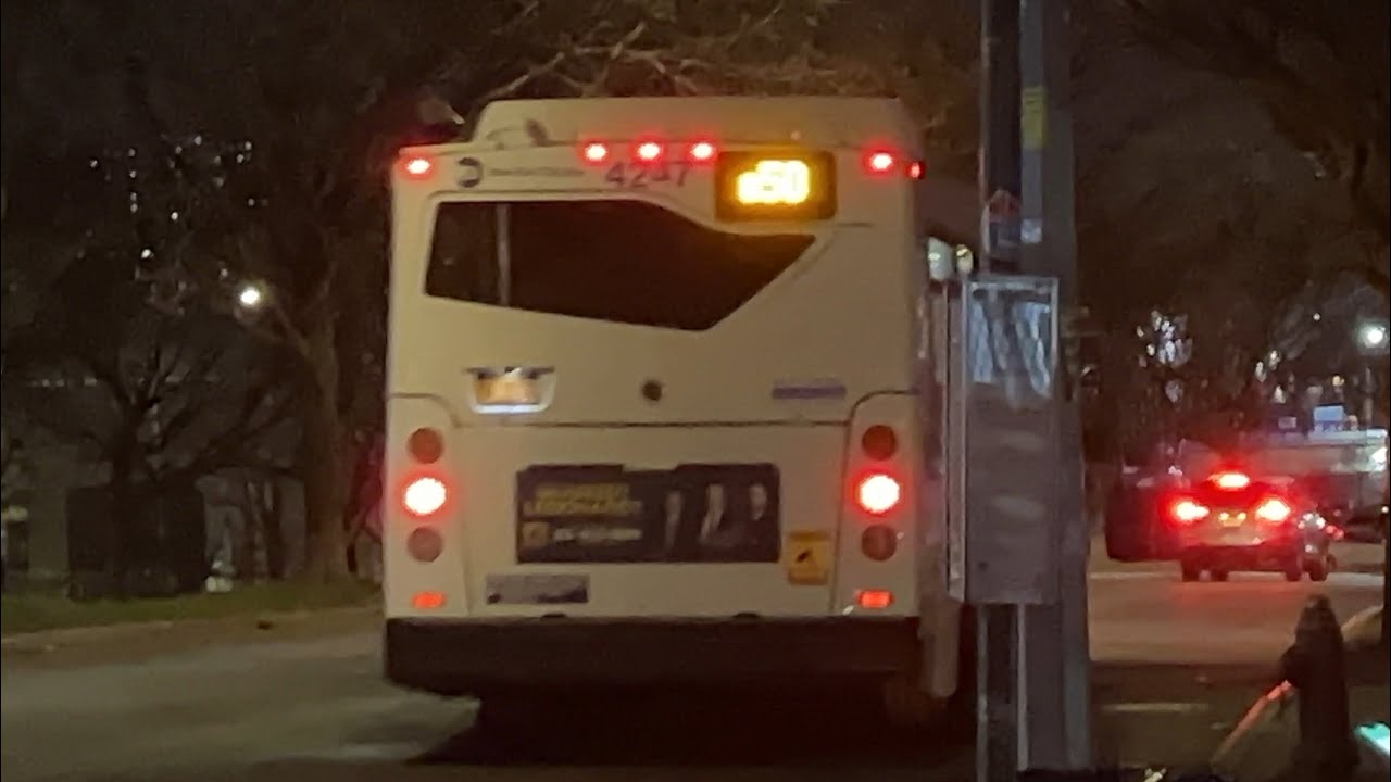 (Retired) 2009 Luminator Spectrum Orion VII Next Generation Hybrid ...