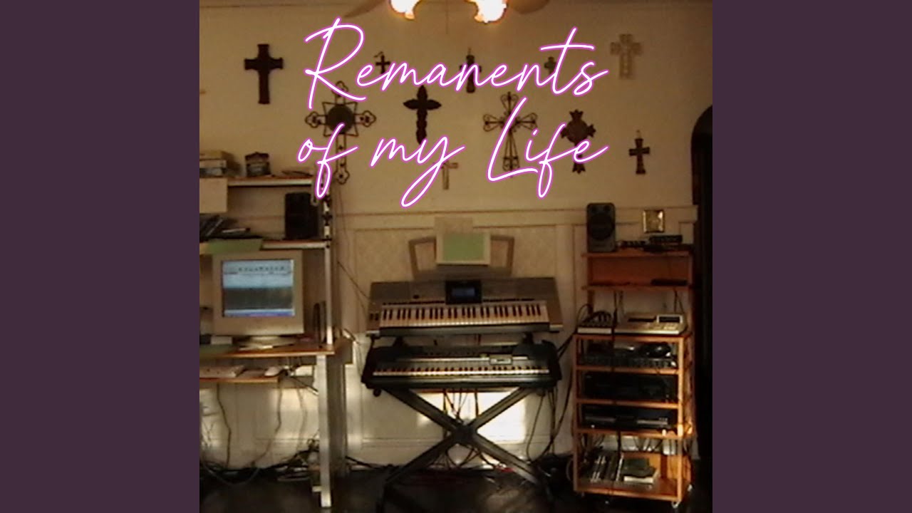 I FALL DOWN (feat. Heather Duncan) - YouTube