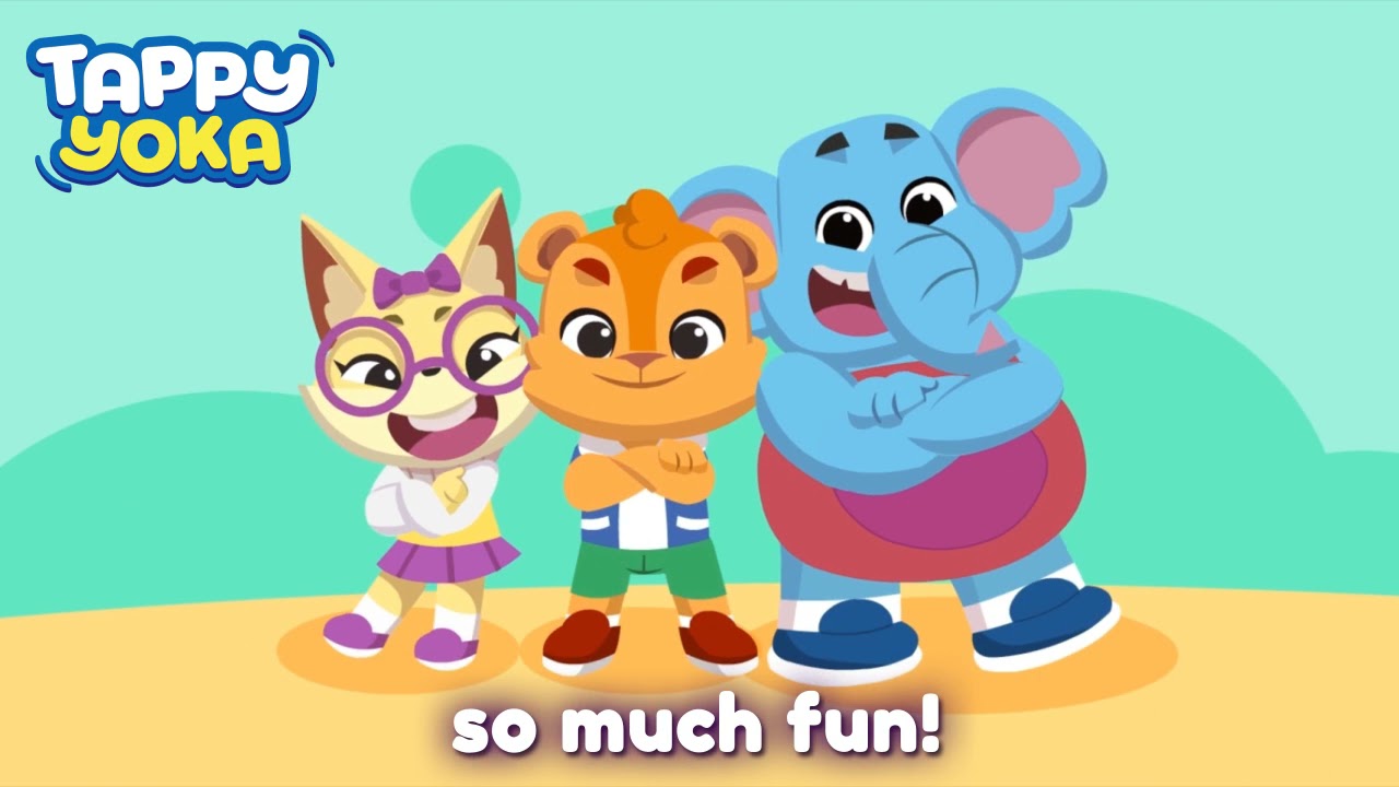 Free App Download For 2 To 6 Year olds Kids Emotional Intelligence free-app-download-for-2-to-6-year-olds-kids-emotional-intelligence