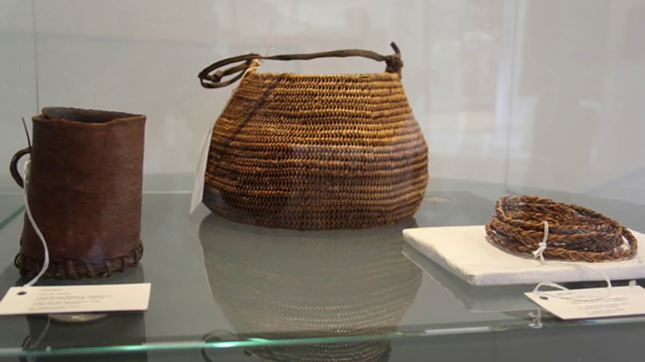 HITO 20, ESPAÑOL - YouTube