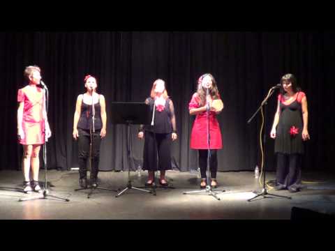 Stringless // Dostum Gelsene Canim + Helios // ARTηρια