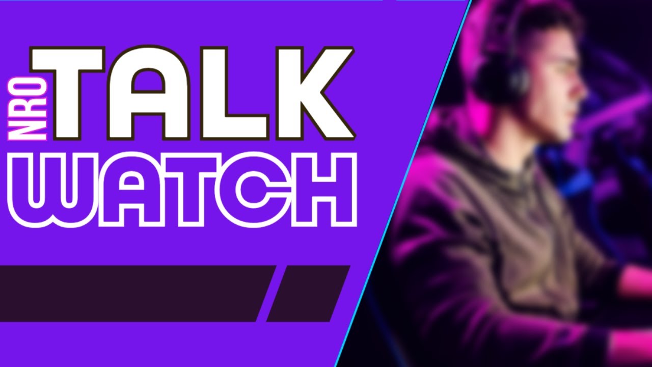 Xbox Propaganda Discord EXPOSED: MM2K Thoughts | PUBLIC VIDEO - YouTube