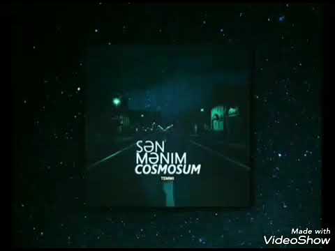 Padishakh ft Logi ft Flownee - Hiss ( Səni Mən Çox Sevirdim Özümdən çox sən bilirdin )