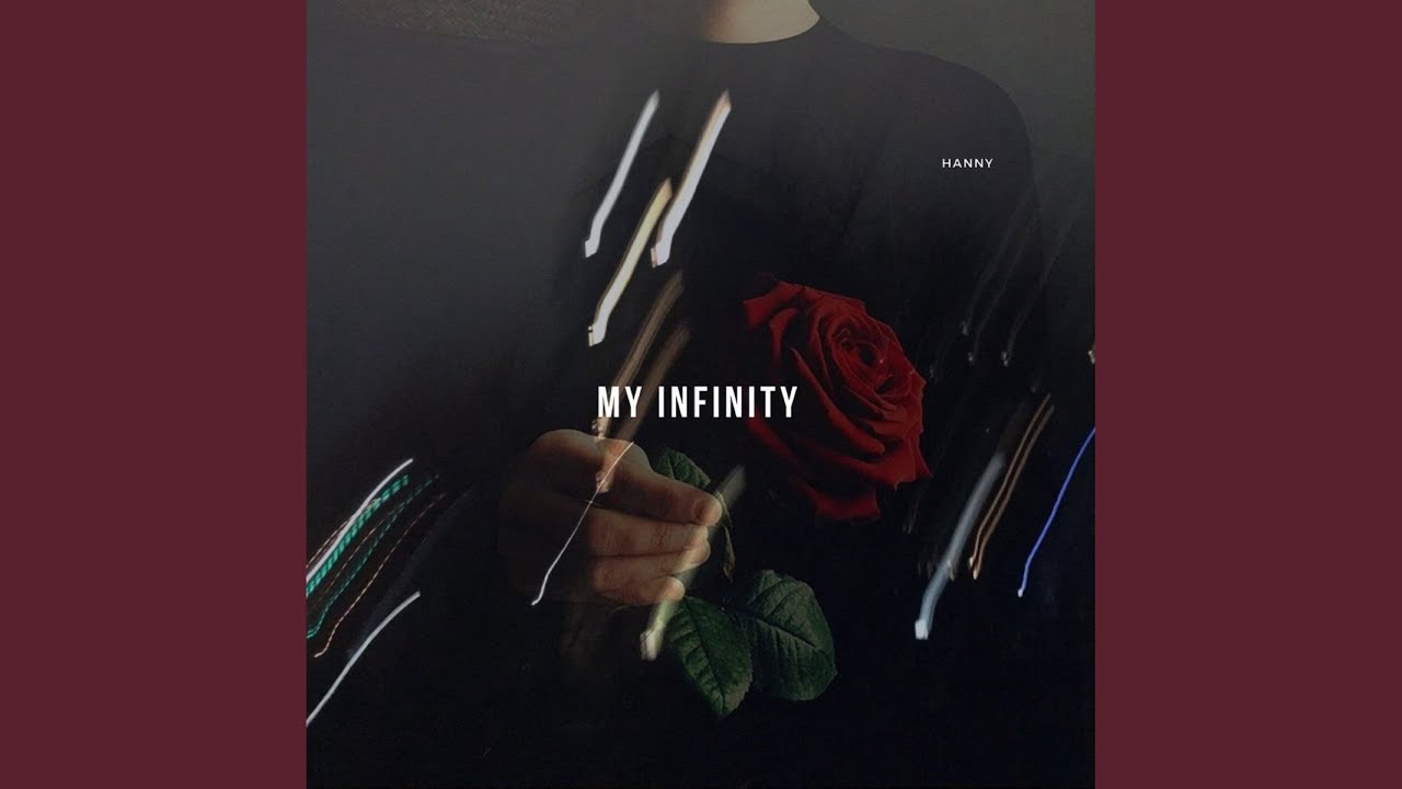 My Infinity (Original Mix) - YouTube