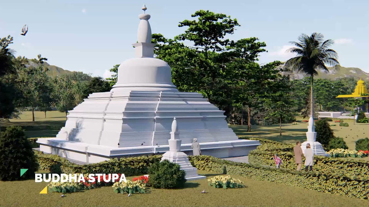 Triyuga municipality ward no 1 jogidaha mainaha parewa khop simsar ...