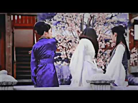Empress ki kore klip Saiyaara main saiyaara