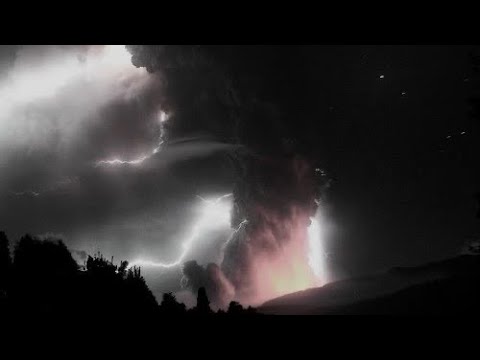 Update - YouTube