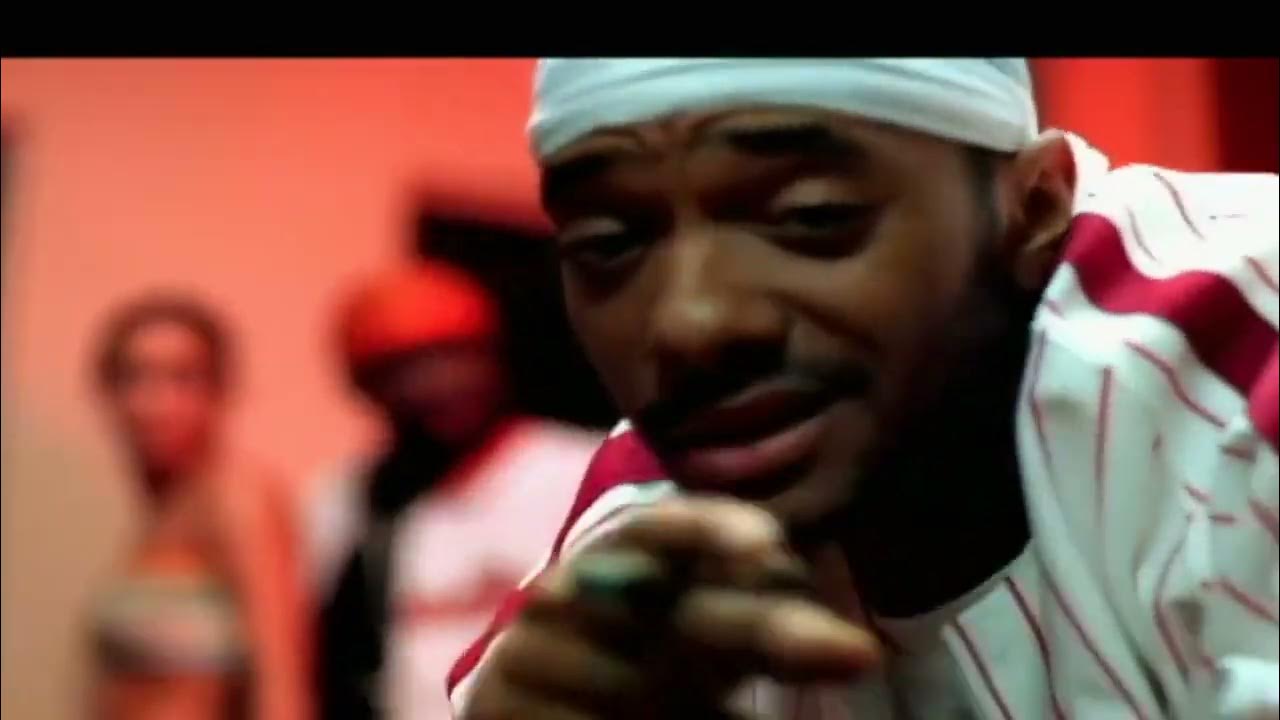Mobb Deep - Get Away - YouTube