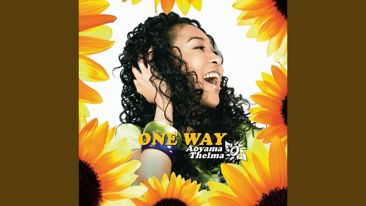 One Way (Instrumental) - YouTube