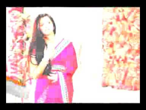 syam promo